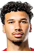 QB battle between Hoenstine, Whitfield embraced by Saint Francis Red ...